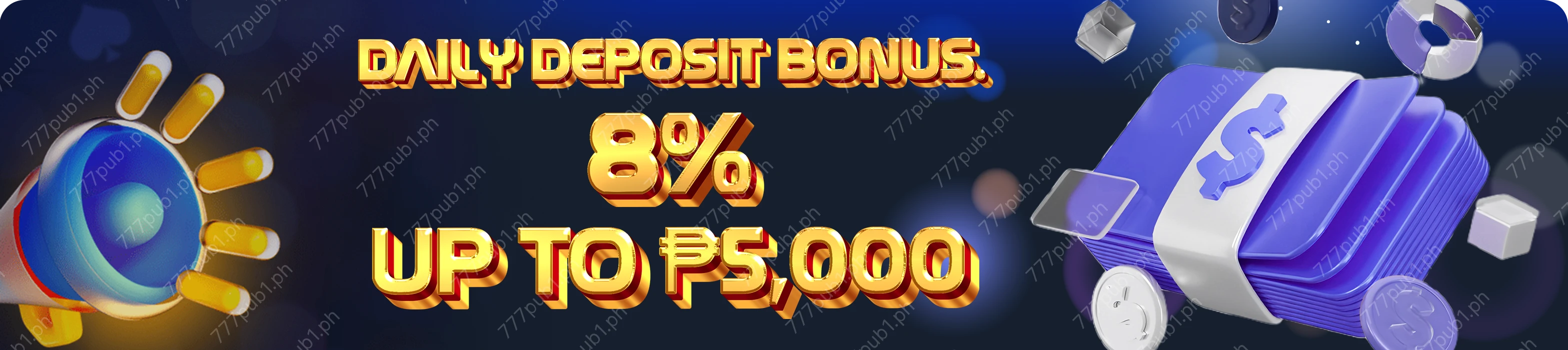 777PUB Official－Access top games and bonuses in 777PUB online casino