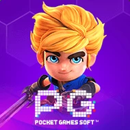 777PUB Official－Access top games and bonuses in 777PUB online casino