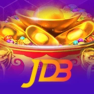 777PUB Official－Access top games and bonuses in 777PUB online casino