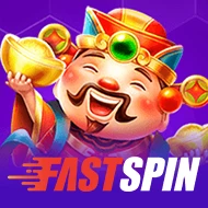 777PUB Official－Access top games and bonuses in 777PUB online casino