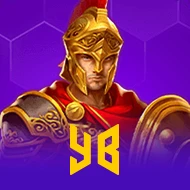 777PUB Official－Access top games and bonuses in 777PUB online casino