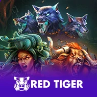 777PUB Official－Access top games and bonuses in 777PUB online casino