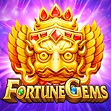 777PUB Official－Access top games and bonuses in 777PUB online casino