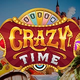 777PUB Official－Access top games and bonuses in 777PUB online casino