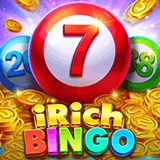 777PUB Official－Access top games and bonuses in 777PUB online casino