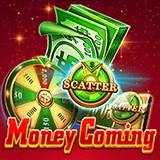 777PUB Official－Access top games and bonuses in 777PUB online casino