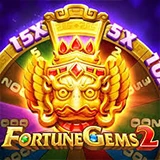 777PUB Official－Access top games and bonuses in 777PUB online casino