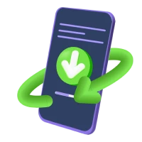 777PUB Official－Access top games and bonuses in 777PUB online casino